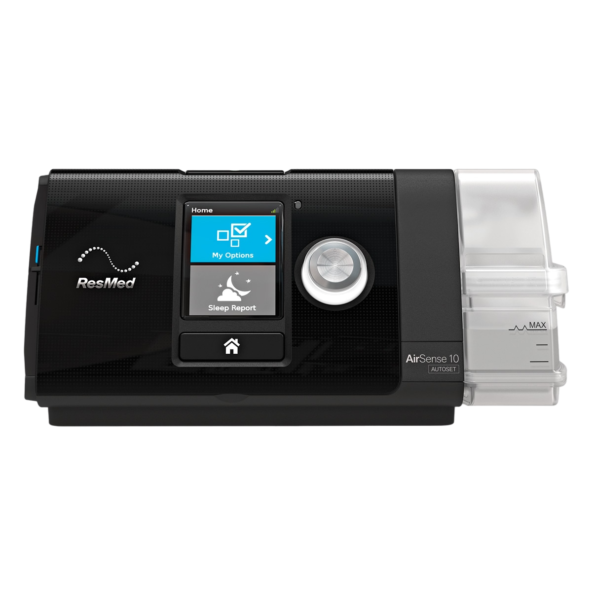 CPAP Machines For Sale At Lowest Price & Free Shipping – No Insurance ...