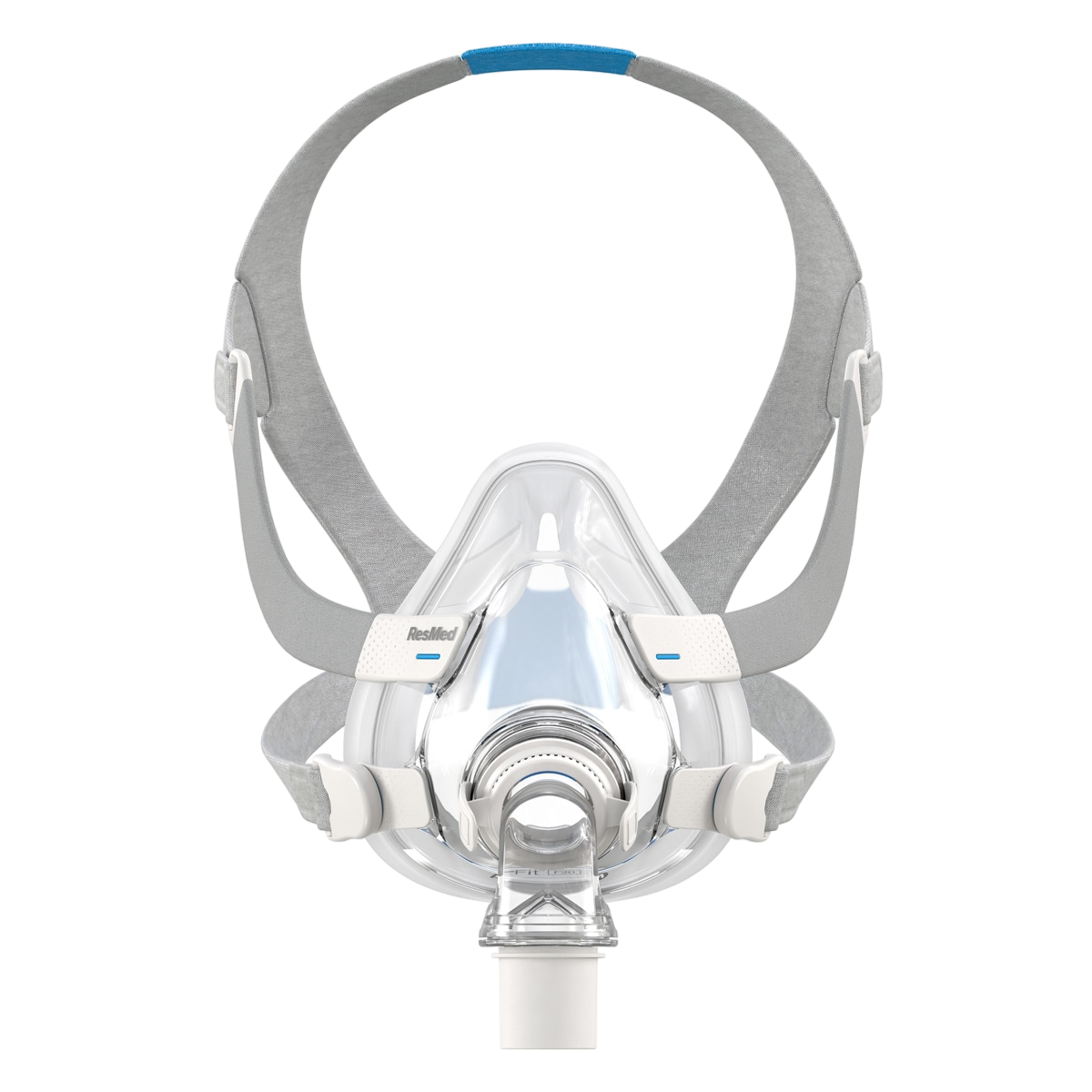 Best Most Comfortable CPAP Masks & BiPAP Masks – No Insurance Medical ...