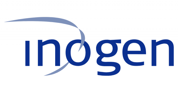 Inogen | No Insurance Medical Supplies