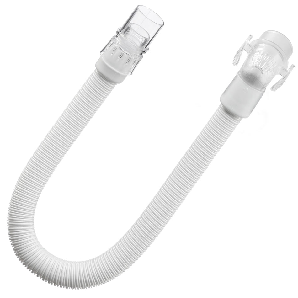 Philips Respironics Wisp Mask Tubing - Elbow/Tube/Swivel