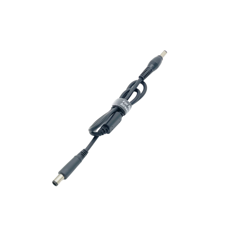 ResMed AirSense 10, AirCurve 10, AirStart 10 24V DC Power Cord