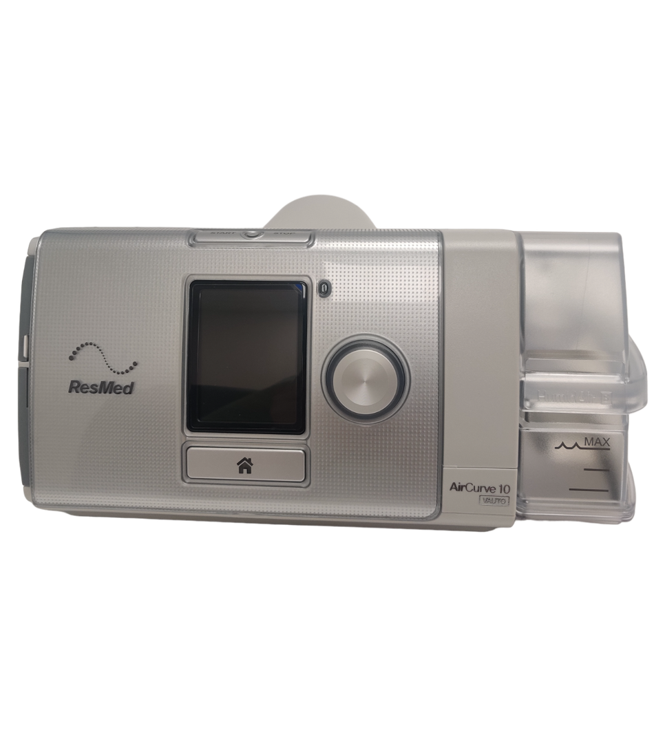 ResMed | No Insurance Medical Supplies