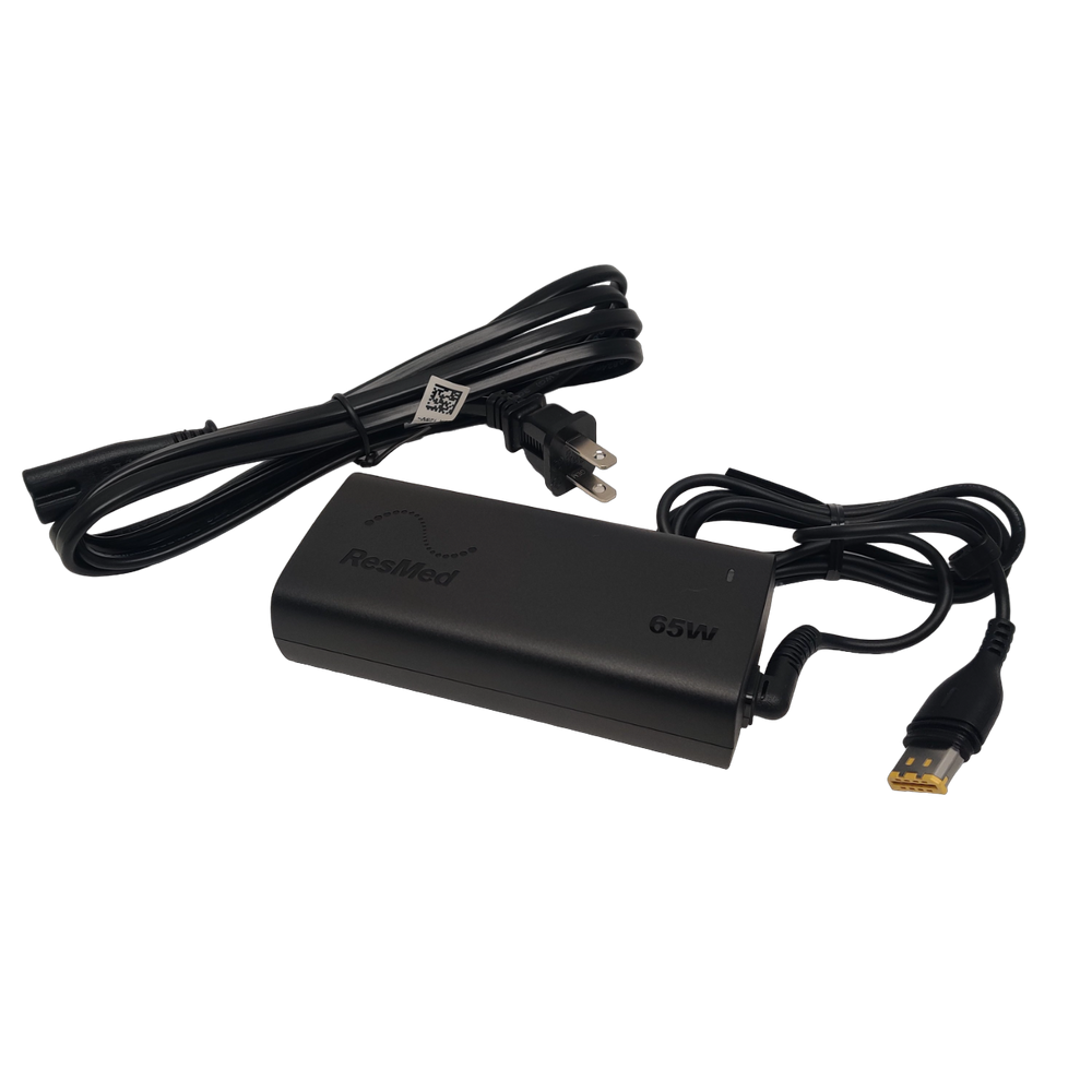 ResMed Airsense 11 AC Power Supply with Cord
