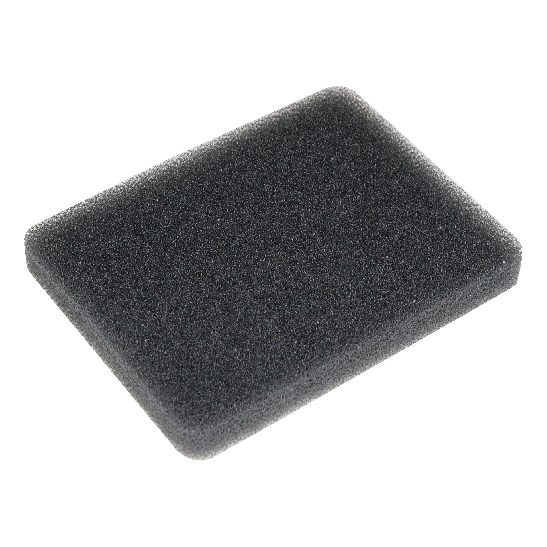 Feature product - Rhythm Healthcare LM5BA Foam Filter