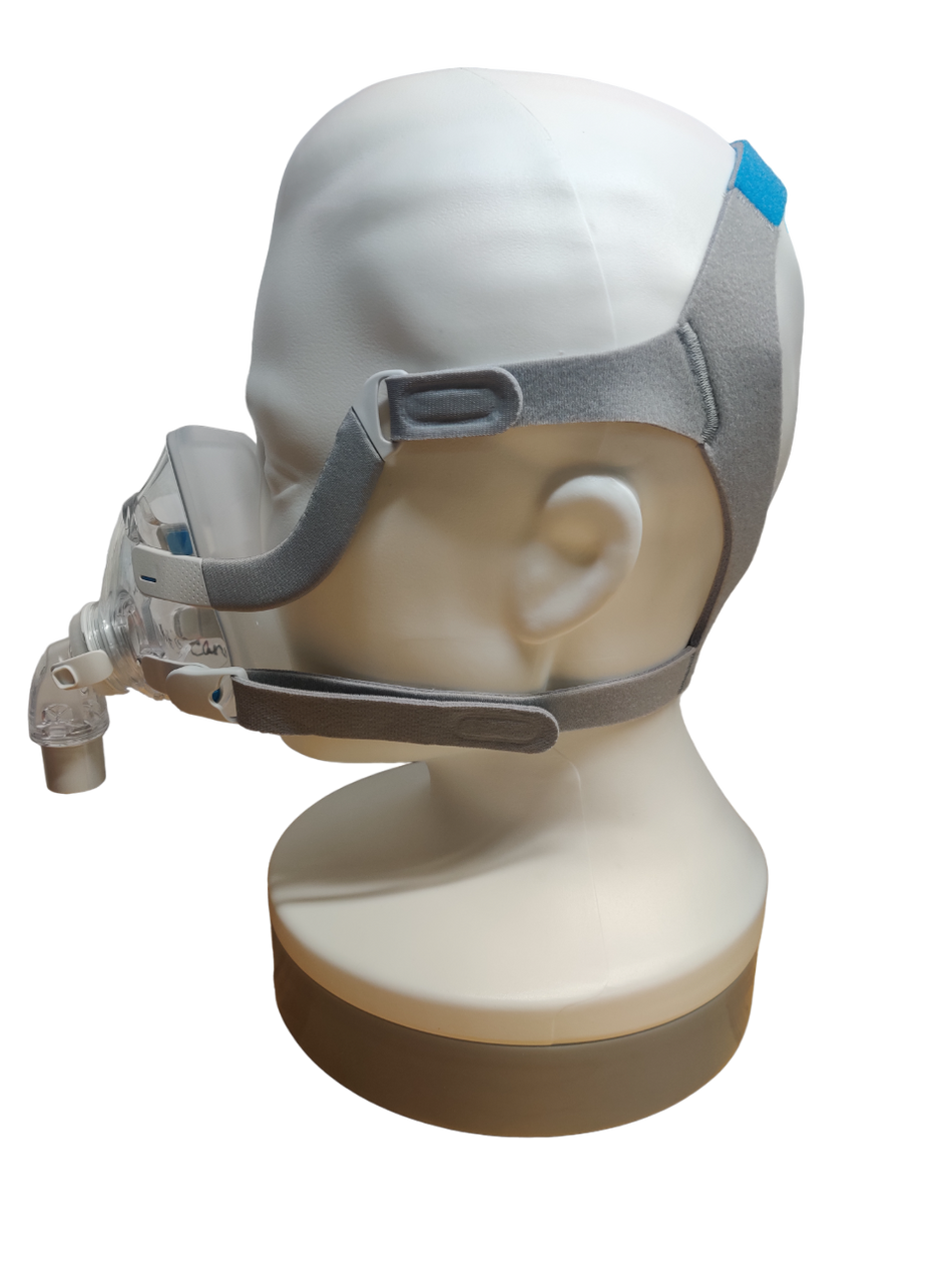 No Insurance Medical Supplies