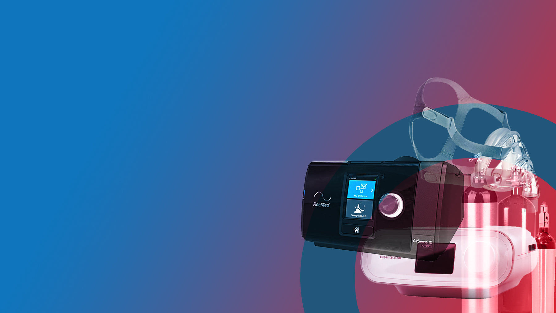 No Insurance Medical Supplies