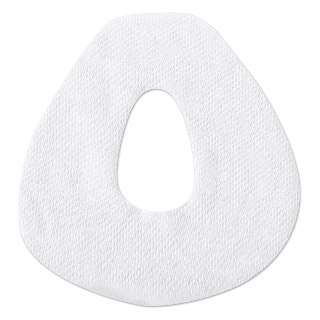 RemZzzs Padded Full Face CPAP Mask Liners for Medium Full Face Masks ...