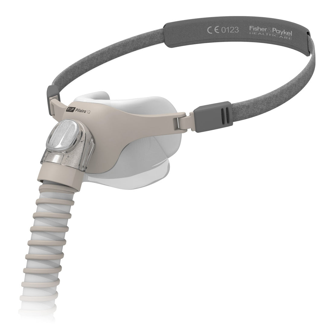 No Insurance Medical Supplies