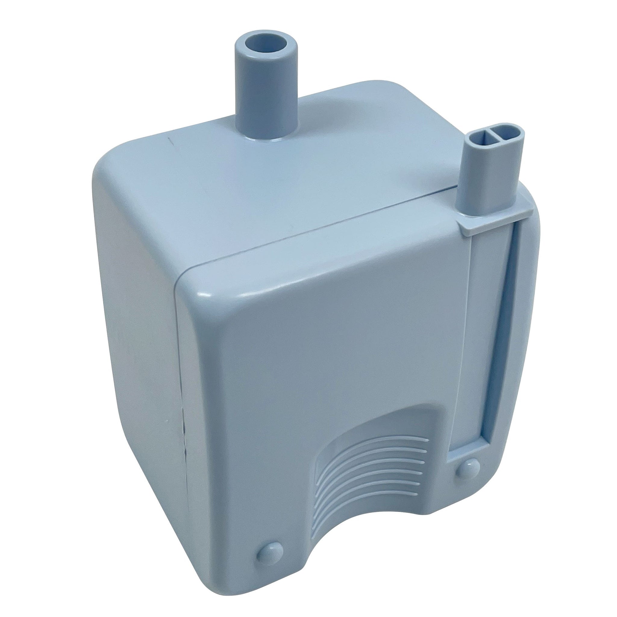 Feature product - Sunset HCS Replacement HEPA Filter for 3B Stratus ...