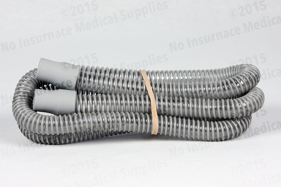 CPAP Supplies, Cleaning, and Accessories | No Insurance Medical Supplies