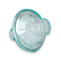 Main Flow Bacterial Viral Filter