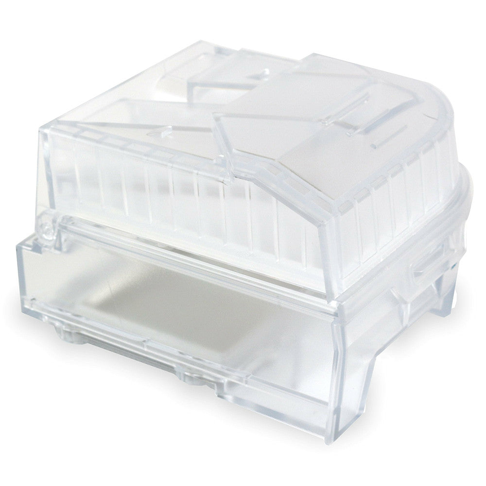 3B Medical Luna II Auto CPAP Machine with Heated Humidifier – No ...