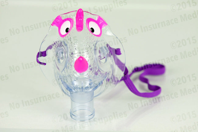 Nebulizers | No Insurance Medical Supplies