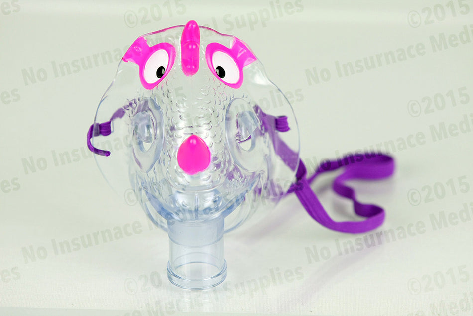 Nebulizers – Page 2 – No Insurance Medical Supplies