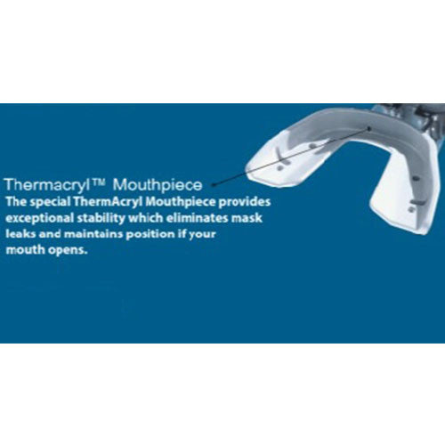 AirWay Management Tap Pap Nasal Pillow System CPAP Mask – No Insurance ...