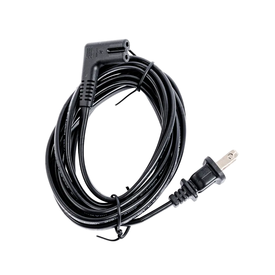 Feature product - Philips Respironics Replacement Power Cord for ...