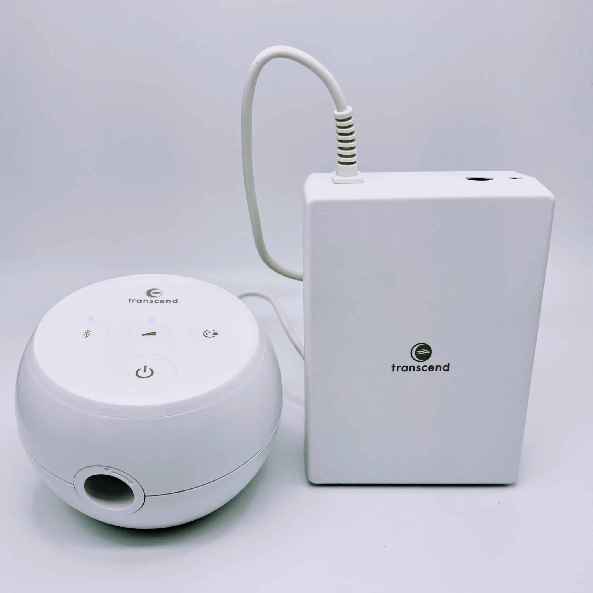 Portable CPAP Batteries | No Insurance Medical Supplies