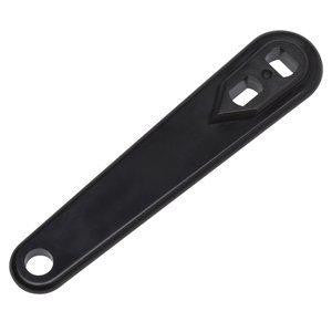Oxygen Tank Valve Wrench – No Insurance Medical Supplies
