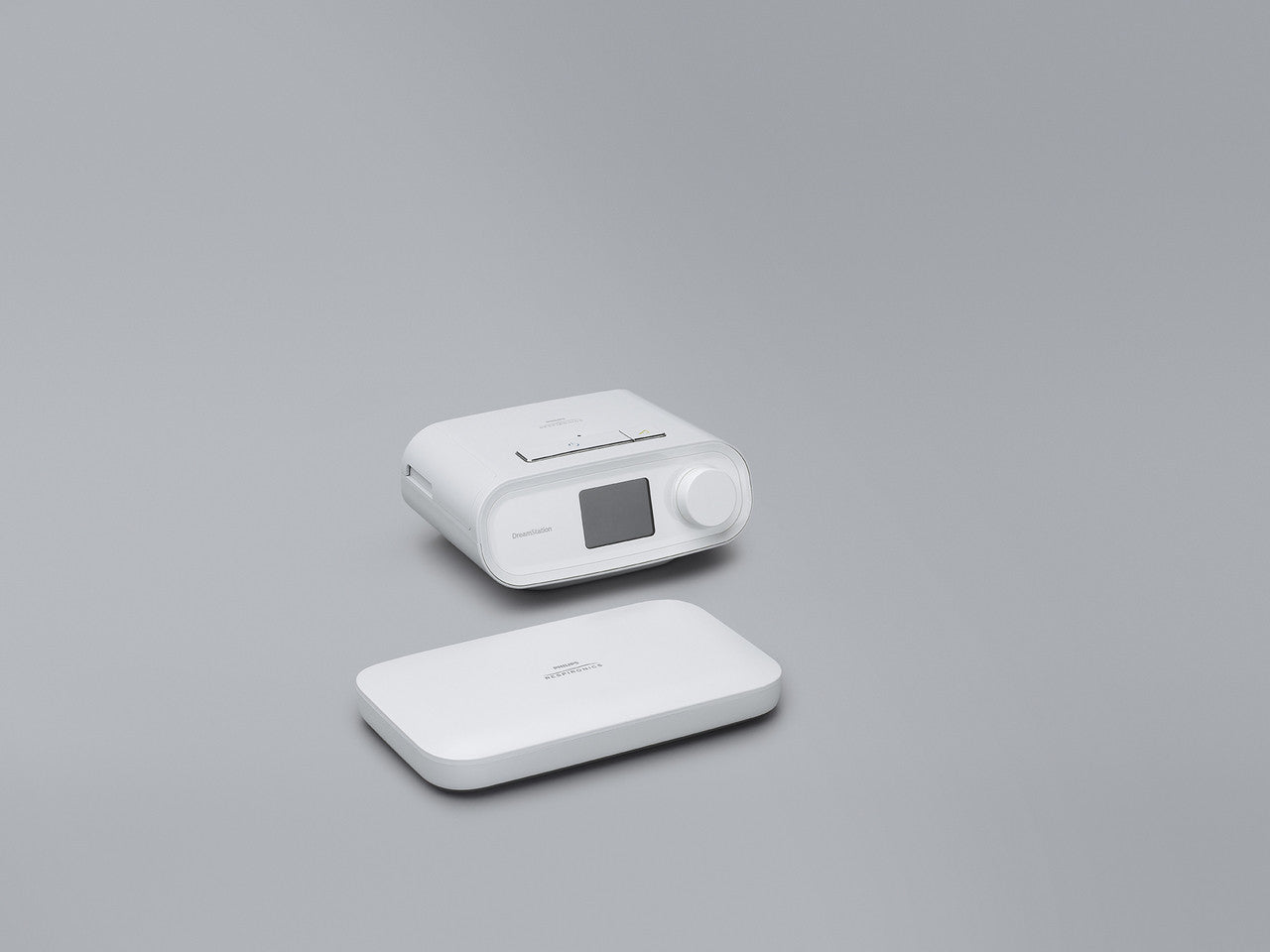 Philips Respironics PAP Lithium Ion Battery Kit – No Insurance Medical ...