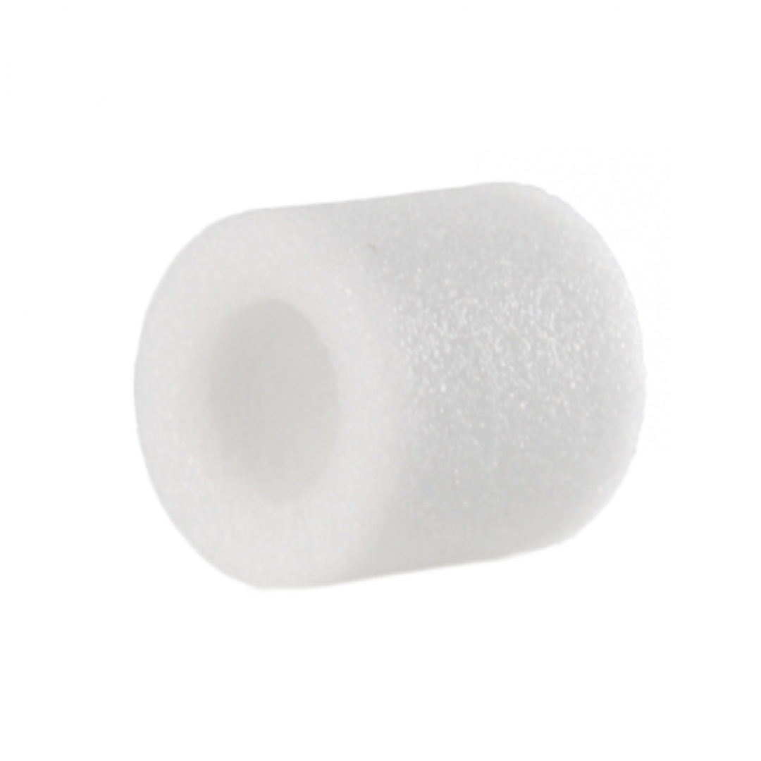 Nebulizer Filters | No Insurance Medical Supplies